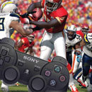 7 B.S. Sports Stories for When The Media Has Nothing to Say | Cracked.com