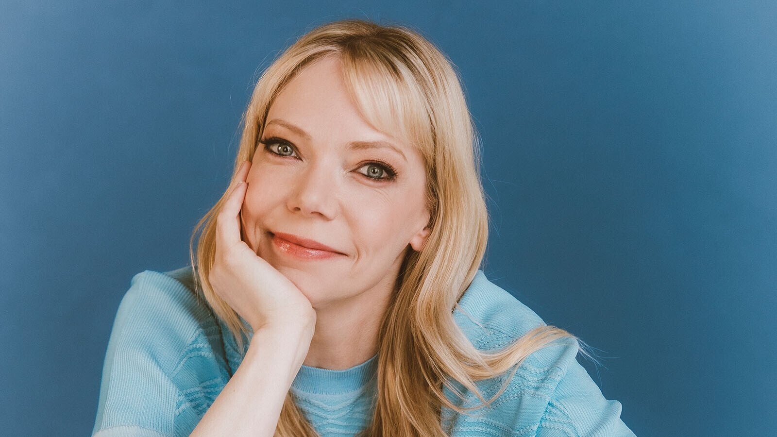 Riki Lindhome Figured It Out | Cracked.com