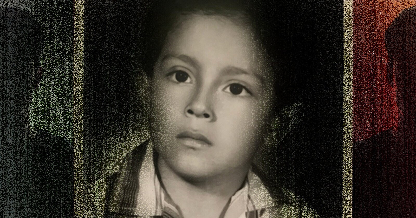 5 Missing Persons Who Suddenly Turned Up Years Later | Cracked.com