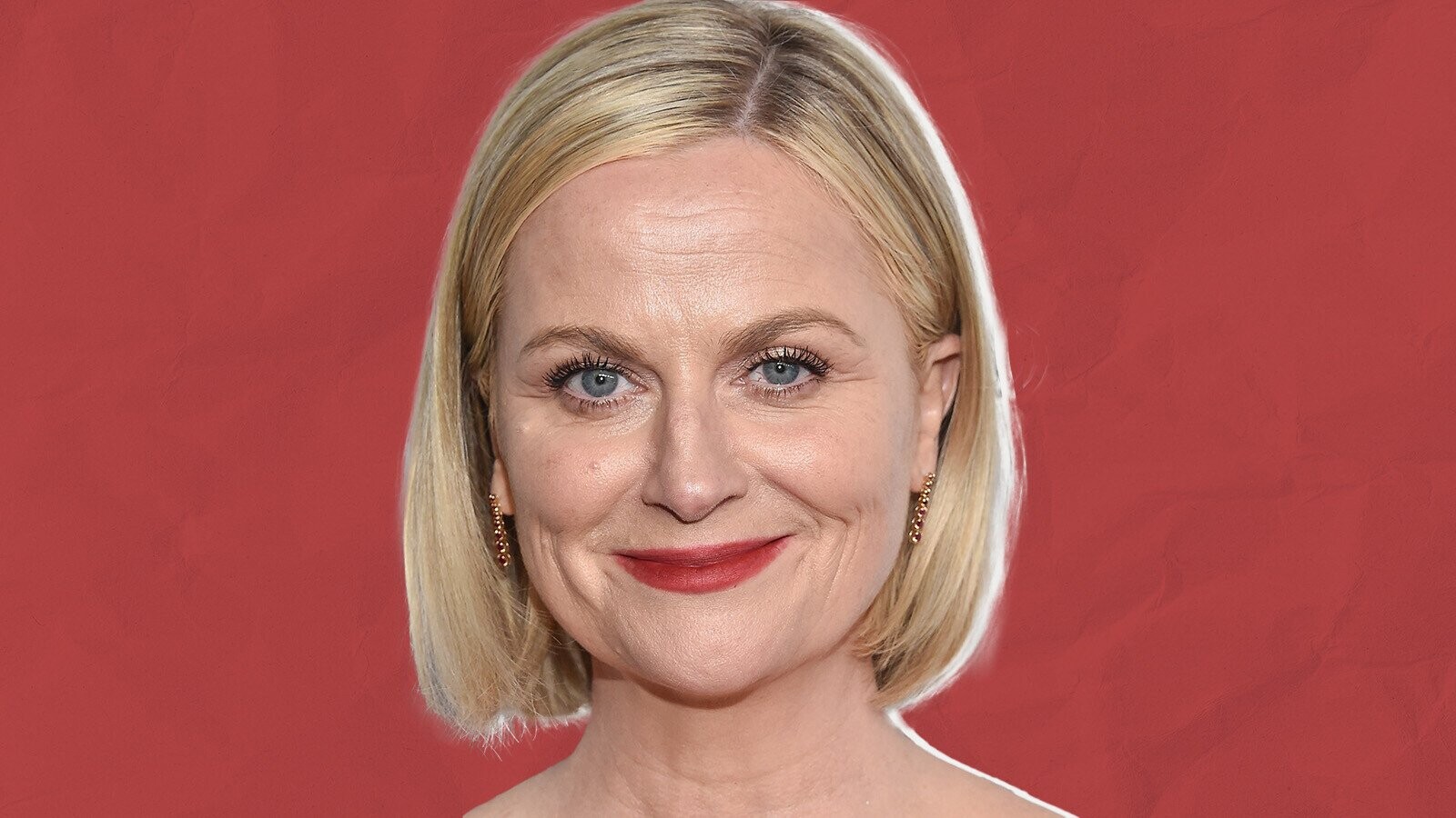 Amy Poehler Implores Her Generation to Start Taking Gen Z Seriously ...