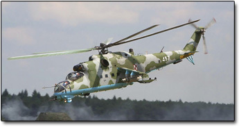 Neall Ellis (SA Military Aviator) ~ Bio Wiki | Photos | Videos