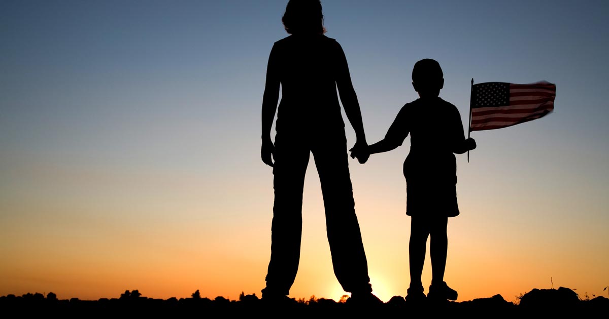 How Being A First Generation Immigrant Changes Your Life | Cracked.com