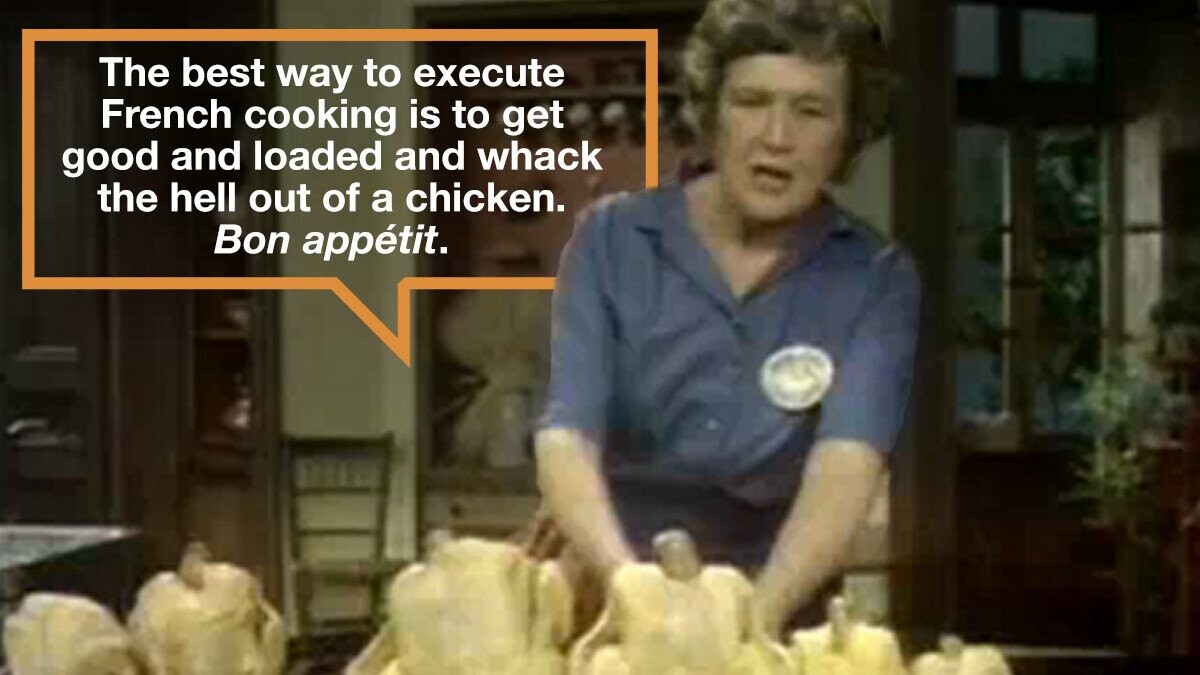 Dark Humor Jokes From Unexpected Sources Flipboard dark-humor-jokes-from-unexpected-sources-flipboard