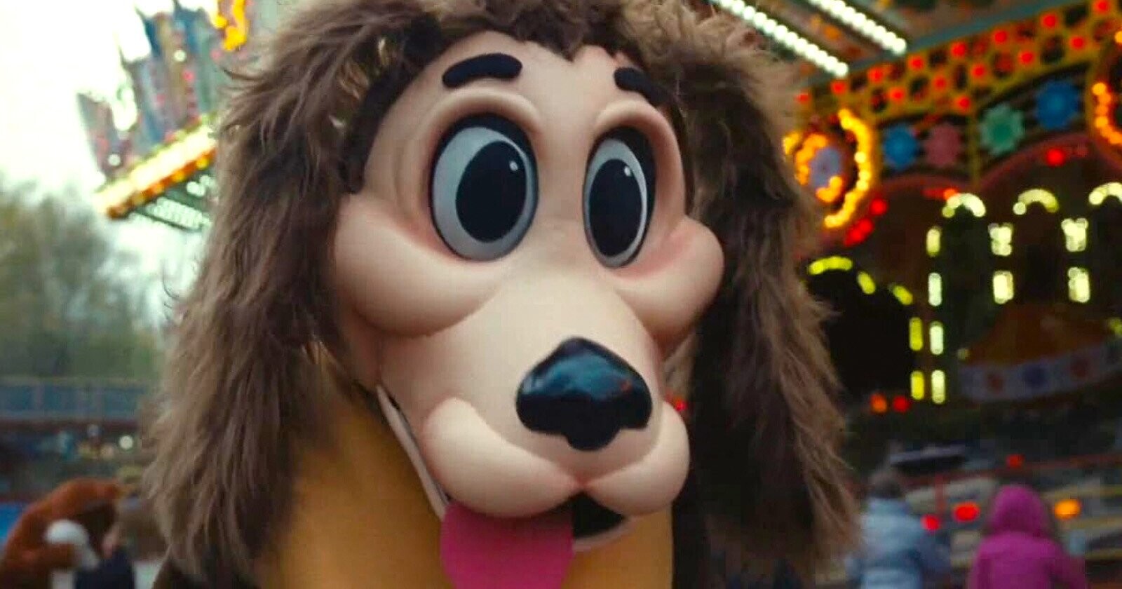 14 Dark Humor Jokes From Prestige TV Shows | Cracked.com