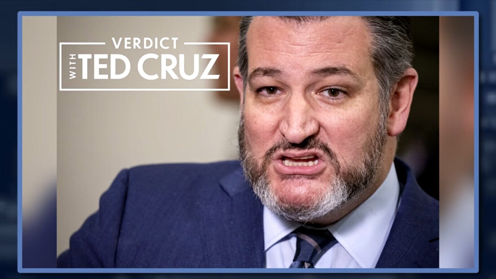 Jimmy Kimmel Thanks All of America, Especially Ted Cruz, for His ...