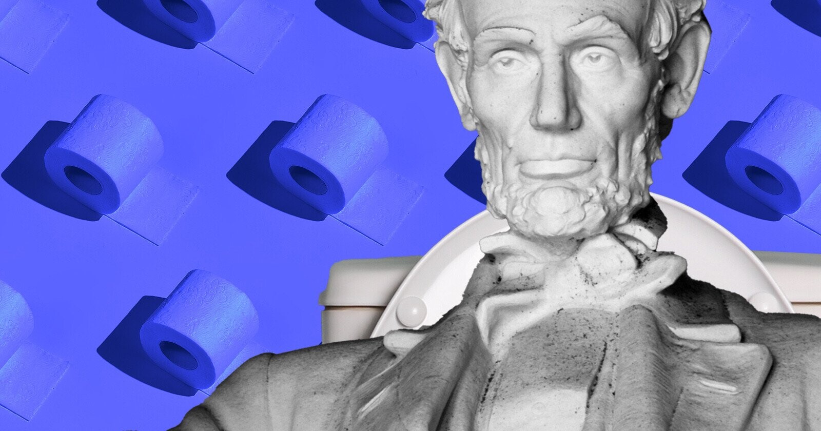 5 Ways the U.S. Government Is Obsessed With Poop | Cracked.com