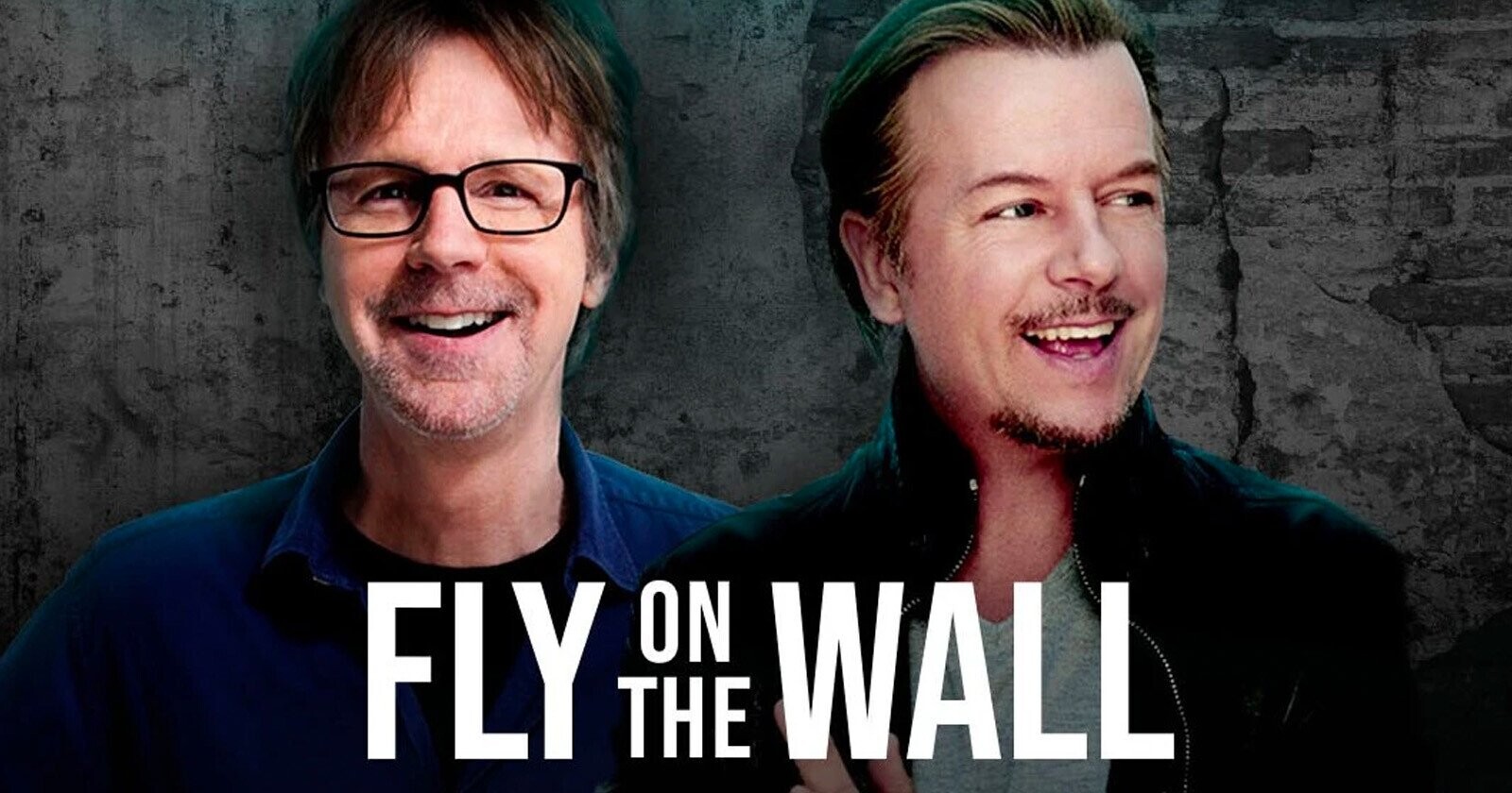 Top 5 Podcasts Hosted by ‘SNL’ Cast Members | Cracked.com