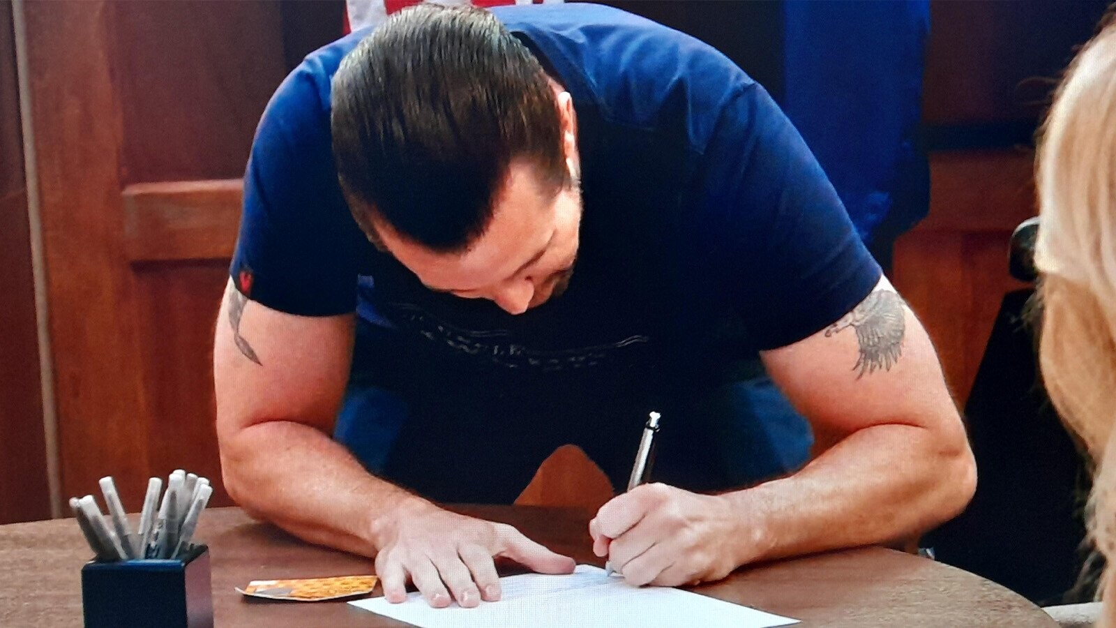 Here’s A Totally Necessary ‘It’s Always Sunny in Philadelphia’ Supercut ...