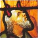 7 Famous Works of Art With Bizarre Mistakes You Can't Unsee | Cracked.com