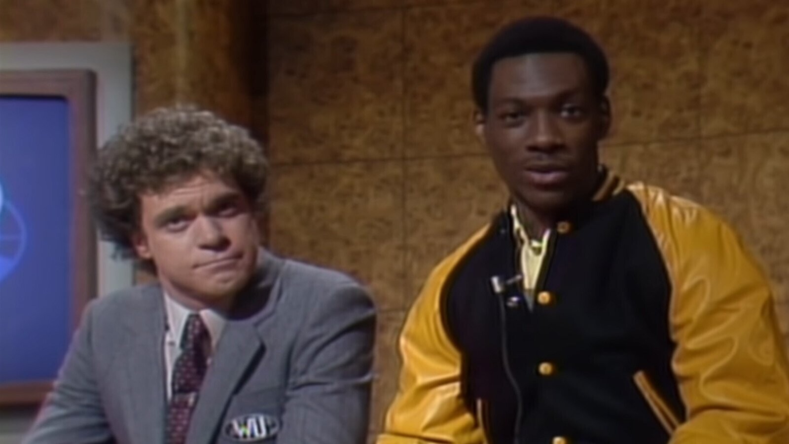 Five Good Sketches from the Worst Season of ‘SNL’ | Cracked.com