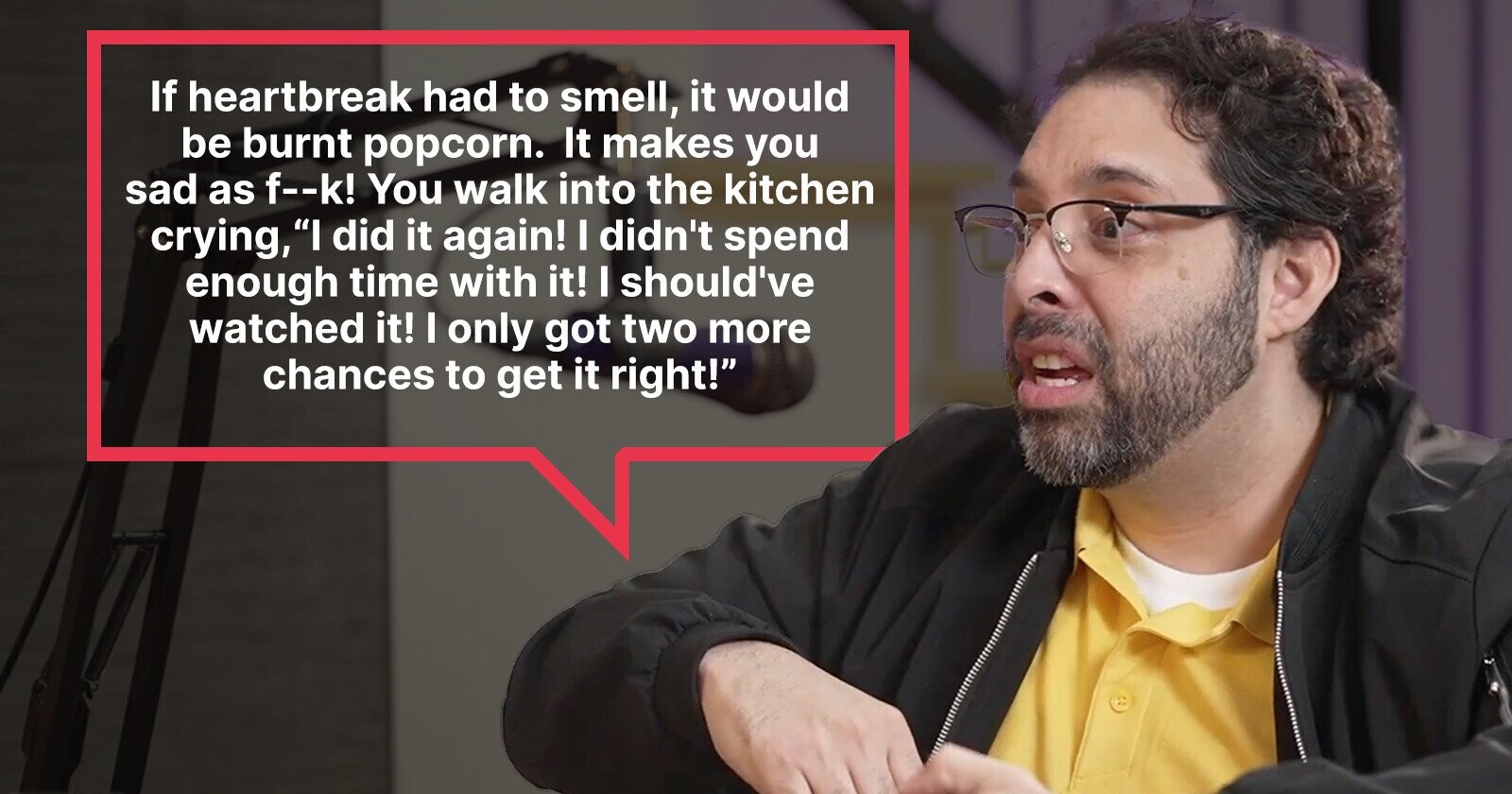 Jokes You Should Know from Unknown Comics | Cracked.com