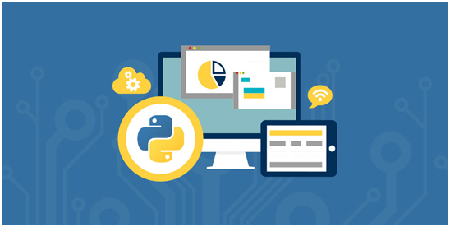 Specialize In ALL The Cool Tech Jobs With These 10 Bundles | Cracked.com