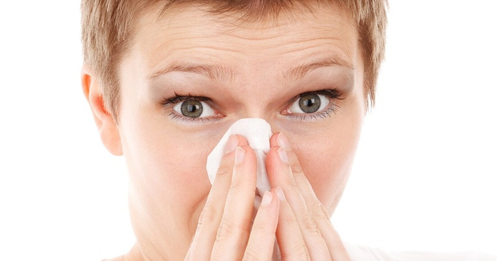 The Badass Backstories of 5 Incredibly Mundane Things | Cracked.com