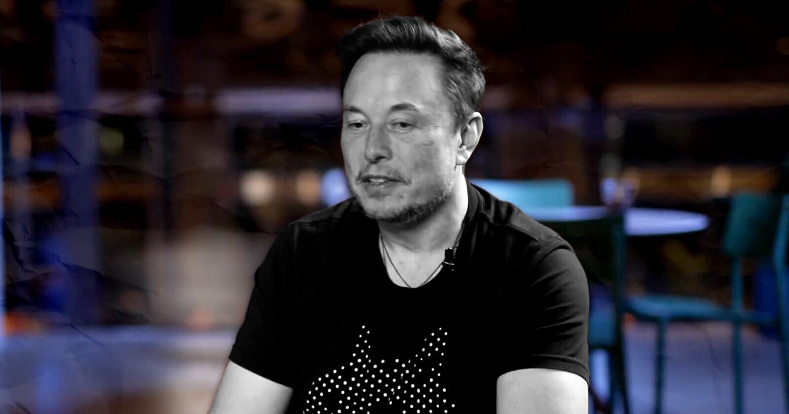 Elon Musk Says ‘The Essence of Comedy Is to Reveal the Truth’ While ...