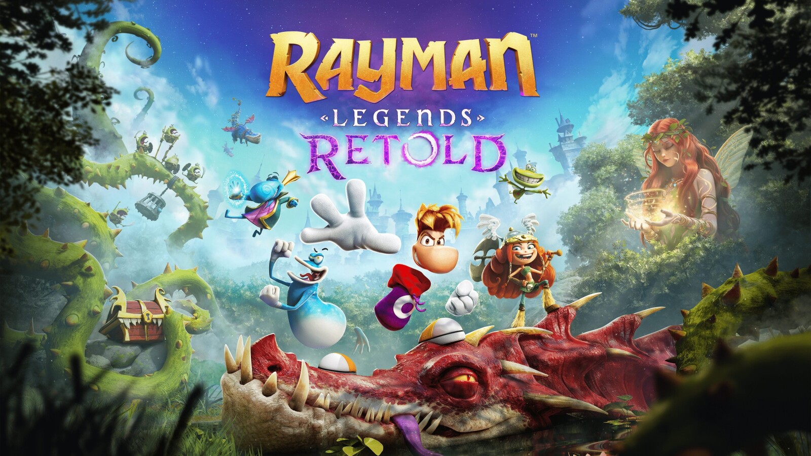 PlayStation Finally Remembered How To Make Us Excited About Games ...