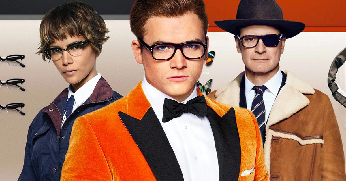 5 Movie Sequels That Actually Ruined Famous Characters | Cracked.com