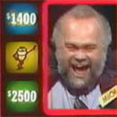 The 5 Biggest Cheaters in Game Show History | Cracked.com