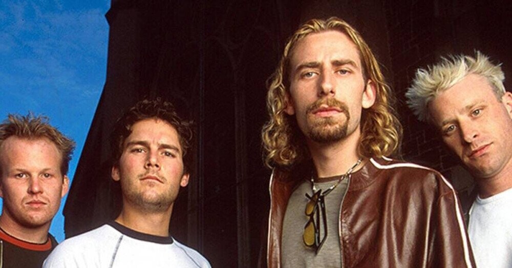 20 Classic Guilty Pleasure Songs By Artists You Otherwise Can't Stand ...