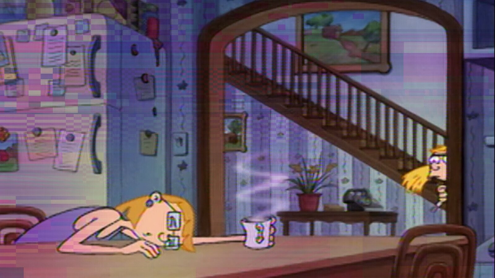 13 Dark Humor Jokes from Saturday Morning Cartoons | Cracked.com