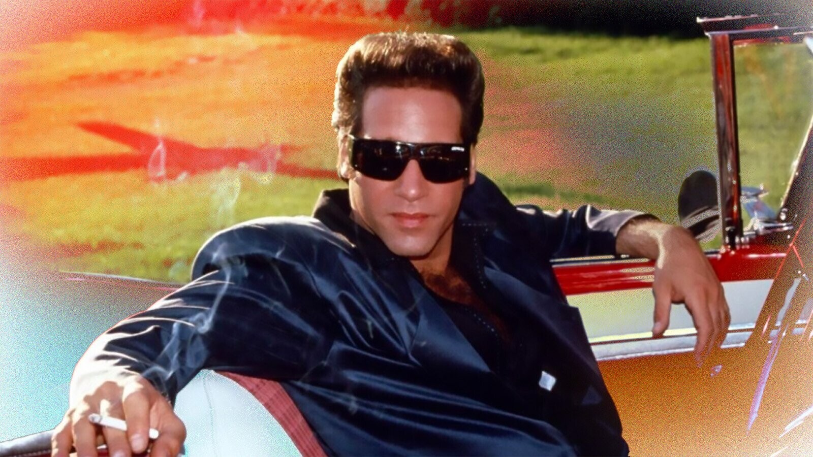 Andrew Dice Clay’s Notorious Bomb Became a Hit Overseas by Recasting ...