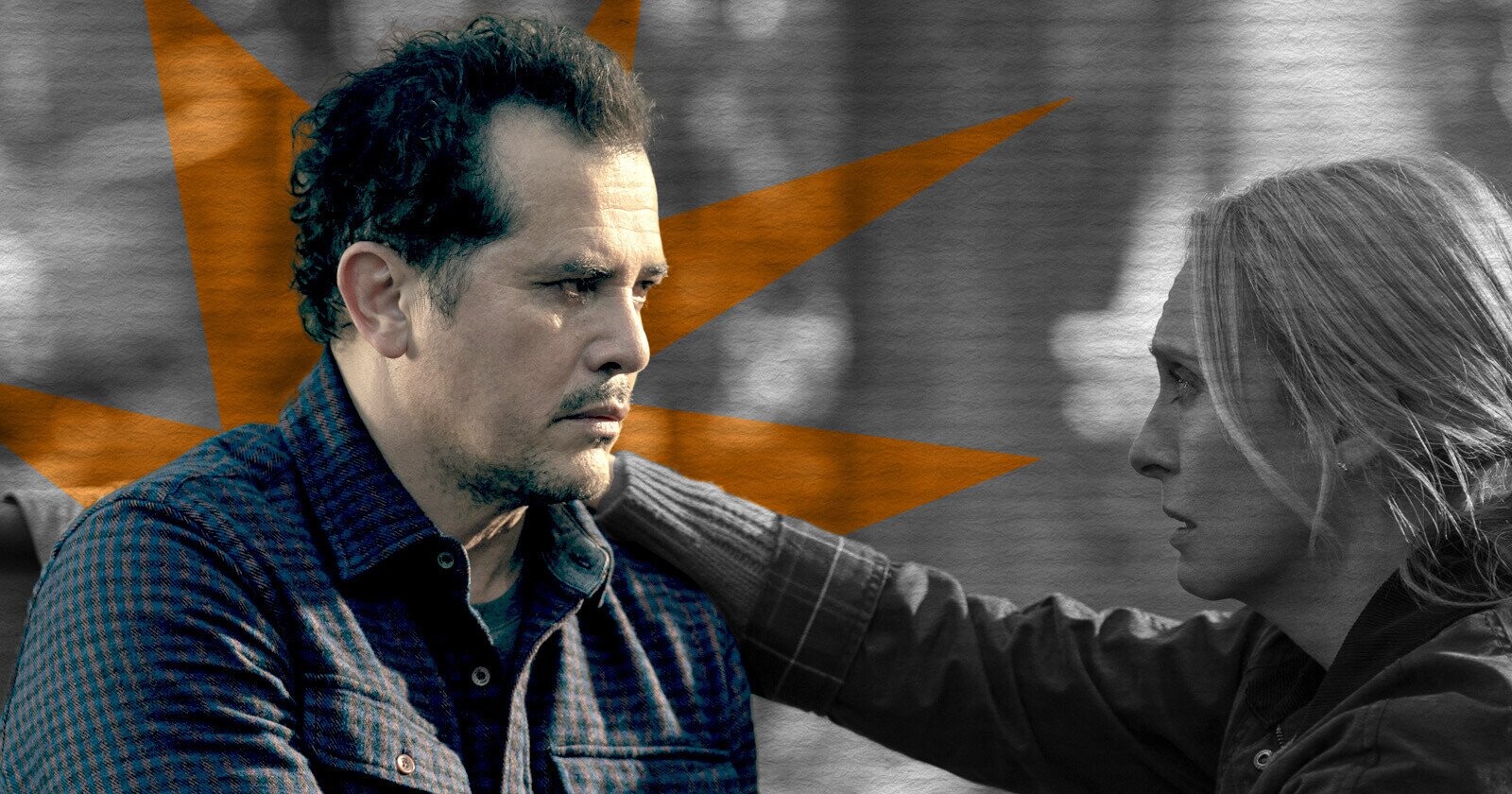 Five Times John Leguizamo Showed Up and Made Things Better | Cracked.com