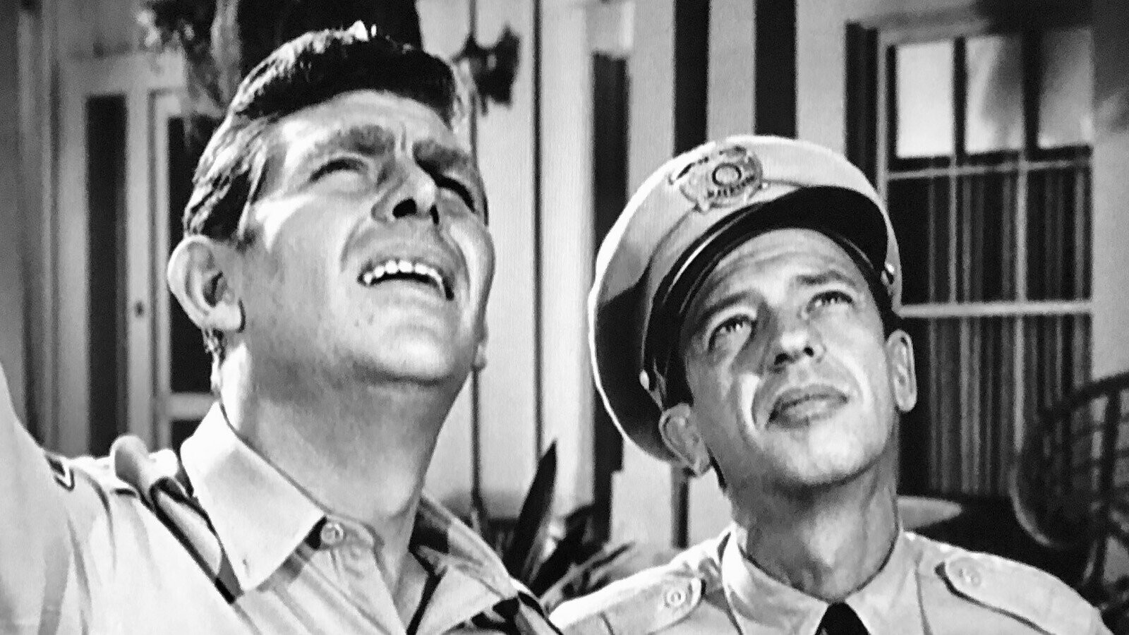 A Classic Sitcom Character Was Only Created to Sell Breakfast Cereal ...