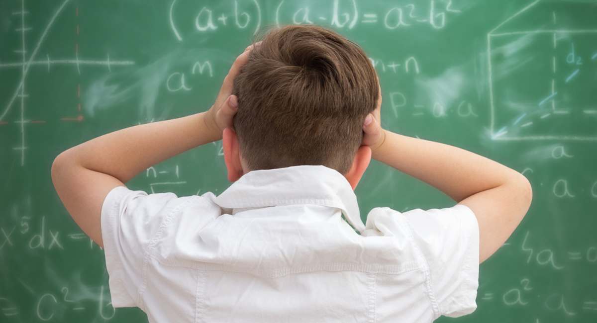 5 Reasons You Hated School (That You Were Right About) | Cracked.com