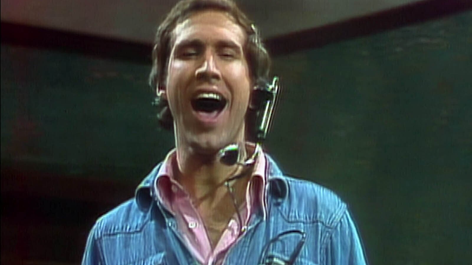 Early Buzz on ‘SNL 1975’ Wants Us to Believe It’s ‘Fantastic’ | Cracked.com