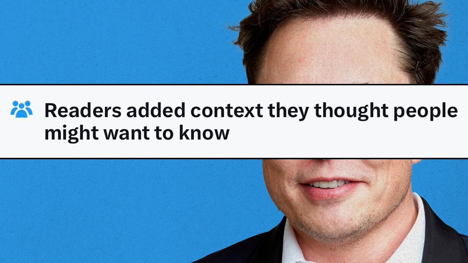 24 of the Funniest Times People Got Roasted in Twitter’s Community ...