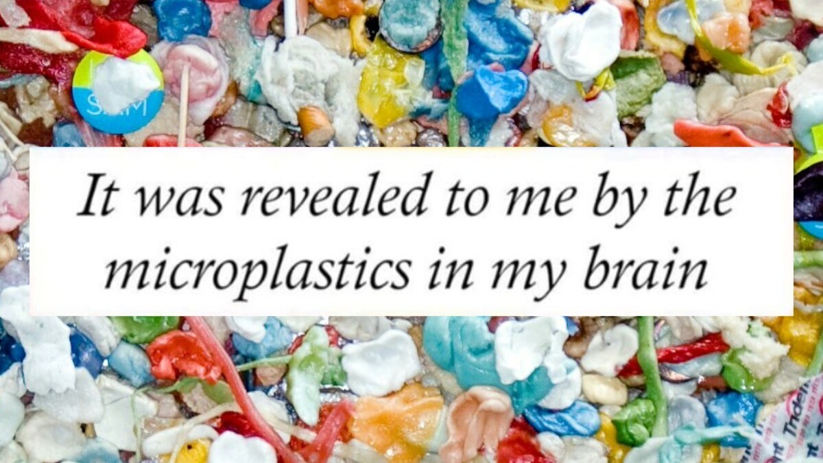 23 of the Funniest Tweets from Thursday, April 23 2026 | Cracked.com