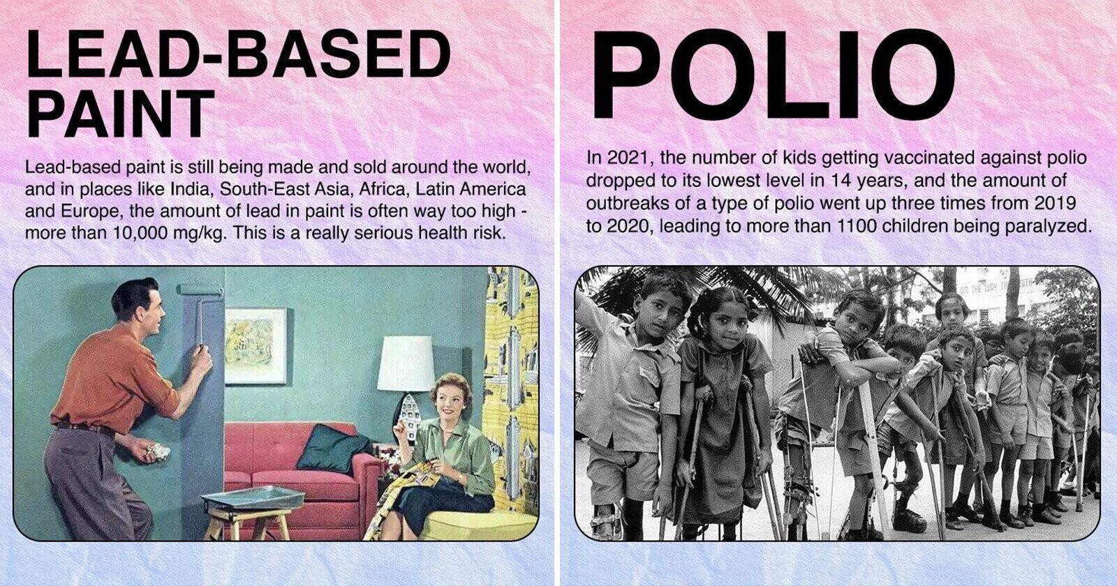 12 Historical Problems We Only Thought We’d Solved | Cracked.com