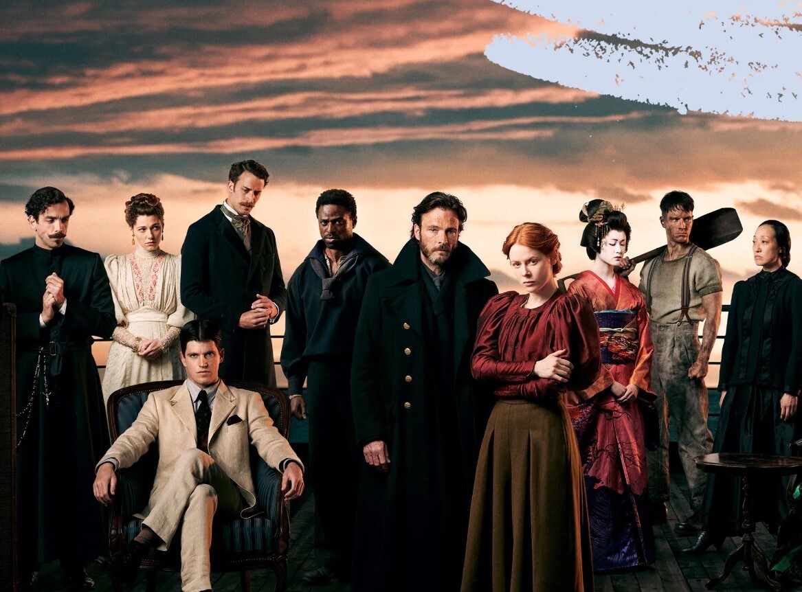 12 TV Shows That Got Canceled Right When They Were Getting Good ...