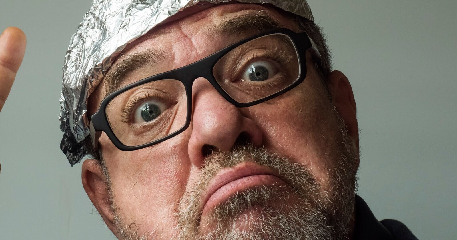 30 Mind Games Used by TV and Movie Producers to Manipulate Your Mood ...