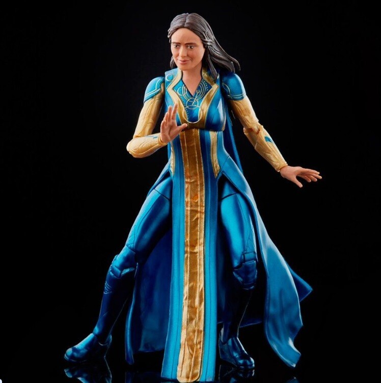 20 Offensively Ugly Celebrity Dolls That Look Like Jump Scares ...