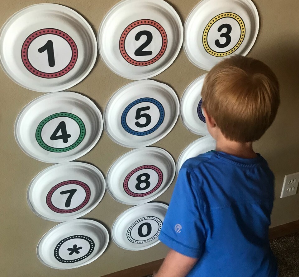 Now-Useless Skills Boomers Love to Boast About | Cracked.com