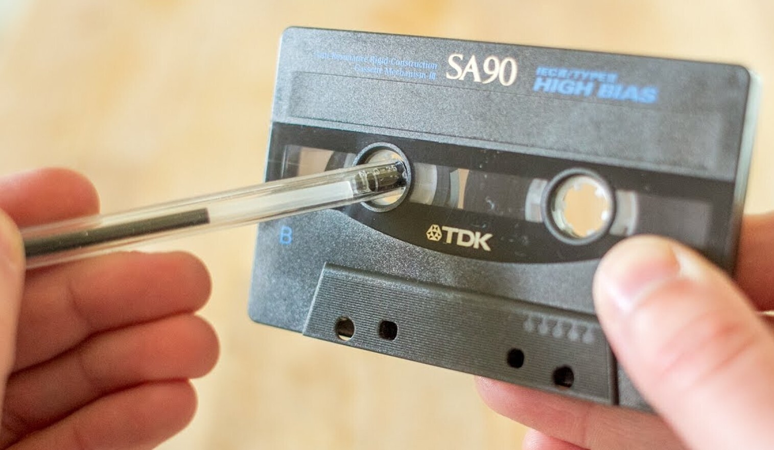 Now-Useless Skills Boomers Love to Boast About | Cracked.com