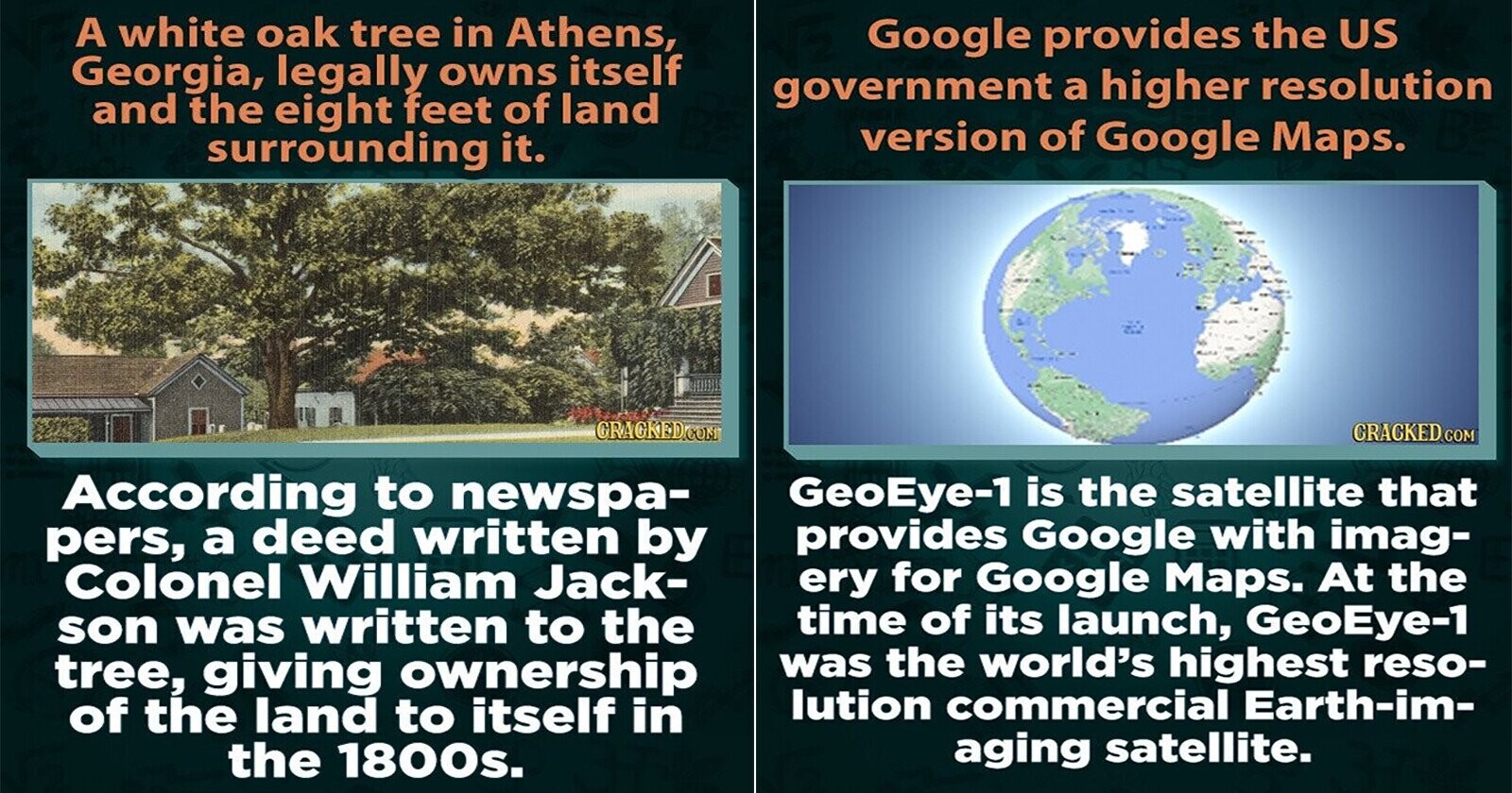 The Man Who Made Postage Stamps Of His Face For Years And More Now-You ...