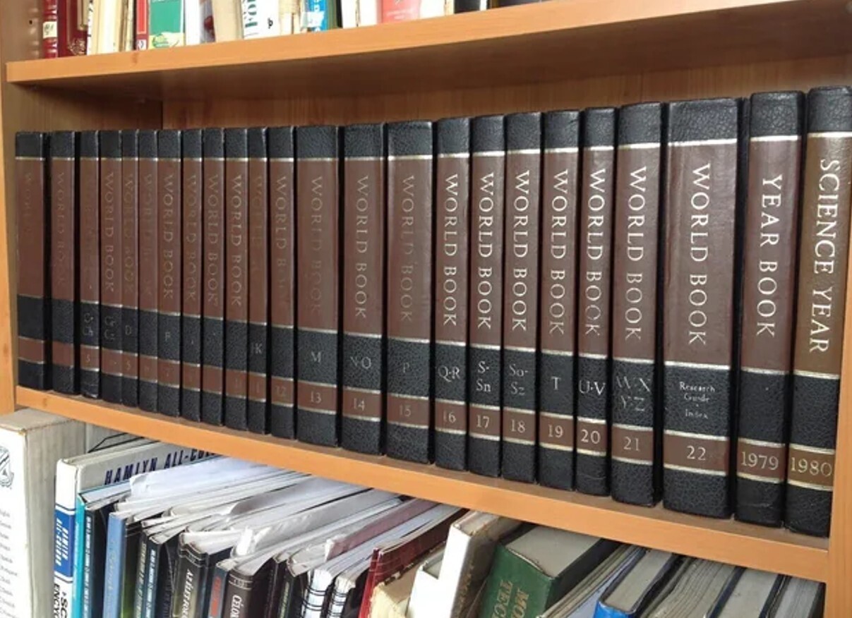 Now-Useless Skills Boomers Love to Boast About | Cracked.com