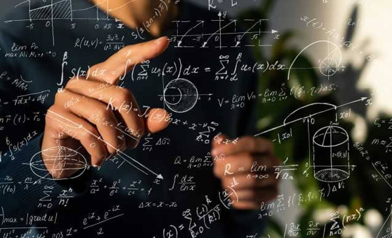 Now-Useless Skills Boomers Love to Boast About | Cracked.com