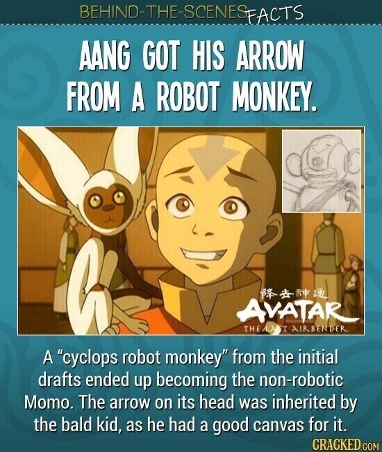 27 Trivia Nuggets From Pop Culture History About TV For Friday, January ...