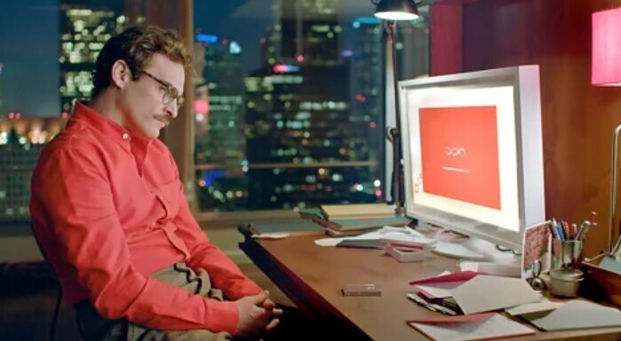 10 Existentially Dreadful Feature Films That Feel Like Unofficial ...