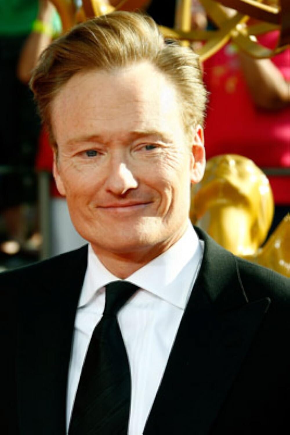 15 Comedians Who Accidentally Explained Life Better Than Anyone Else ...