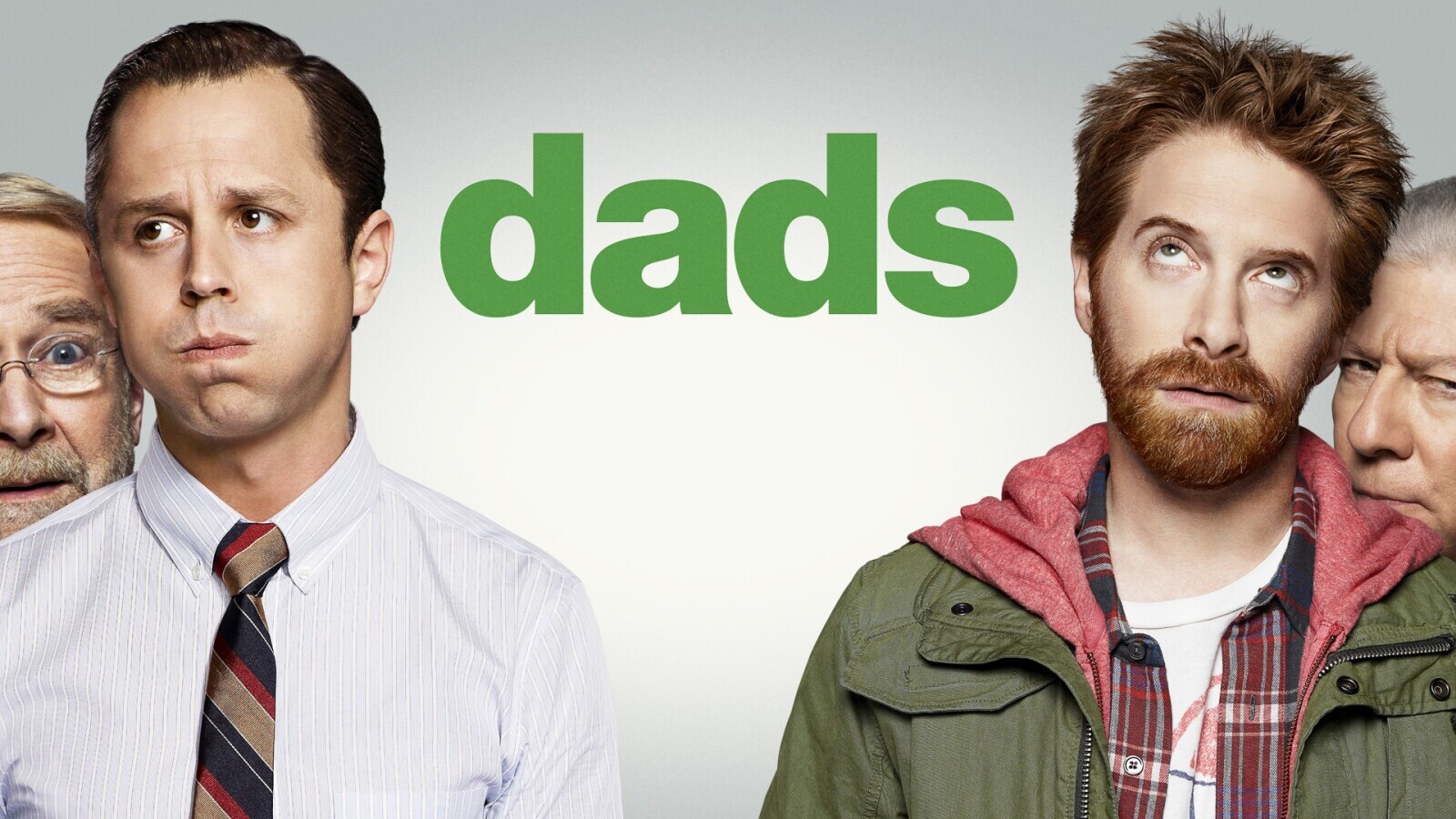 15 Sitcoms That Flopped So Hard We All Changed the Channel | Cracked.com