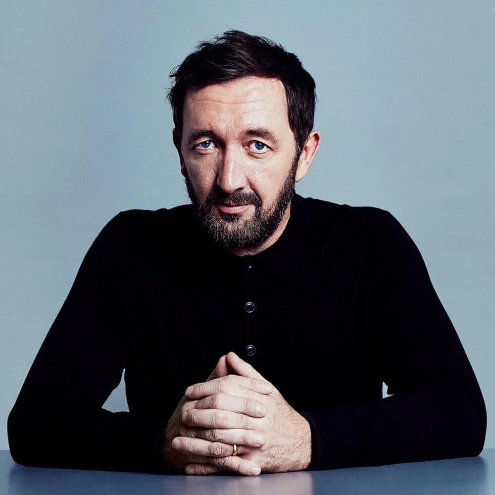 Amazing Actors Whose Names You Can't Remember | Cracked.com