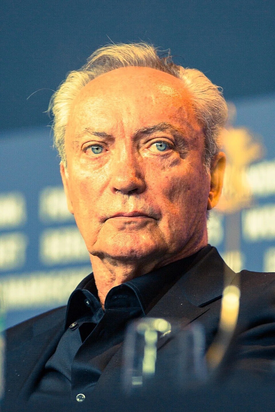 Amazing Actors Whose Names You Can't Remember | Cracked.com