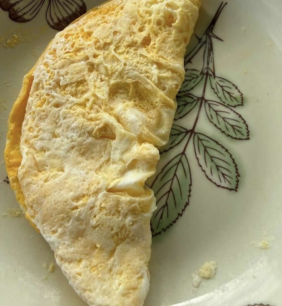 18 Random Objects That Really Look Like Something Else | Cracked.com