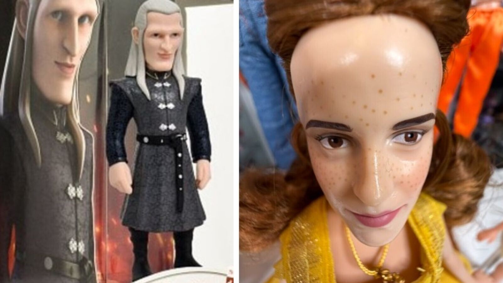 20 Offensively Ugly Celebrity Dolls That Look Like Jump Scares ...