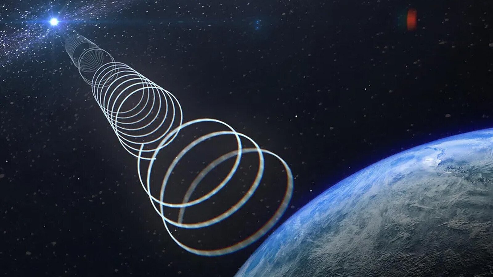 15 Odd Sounds And Transmissions That Baffled Scientists | Cracked.com