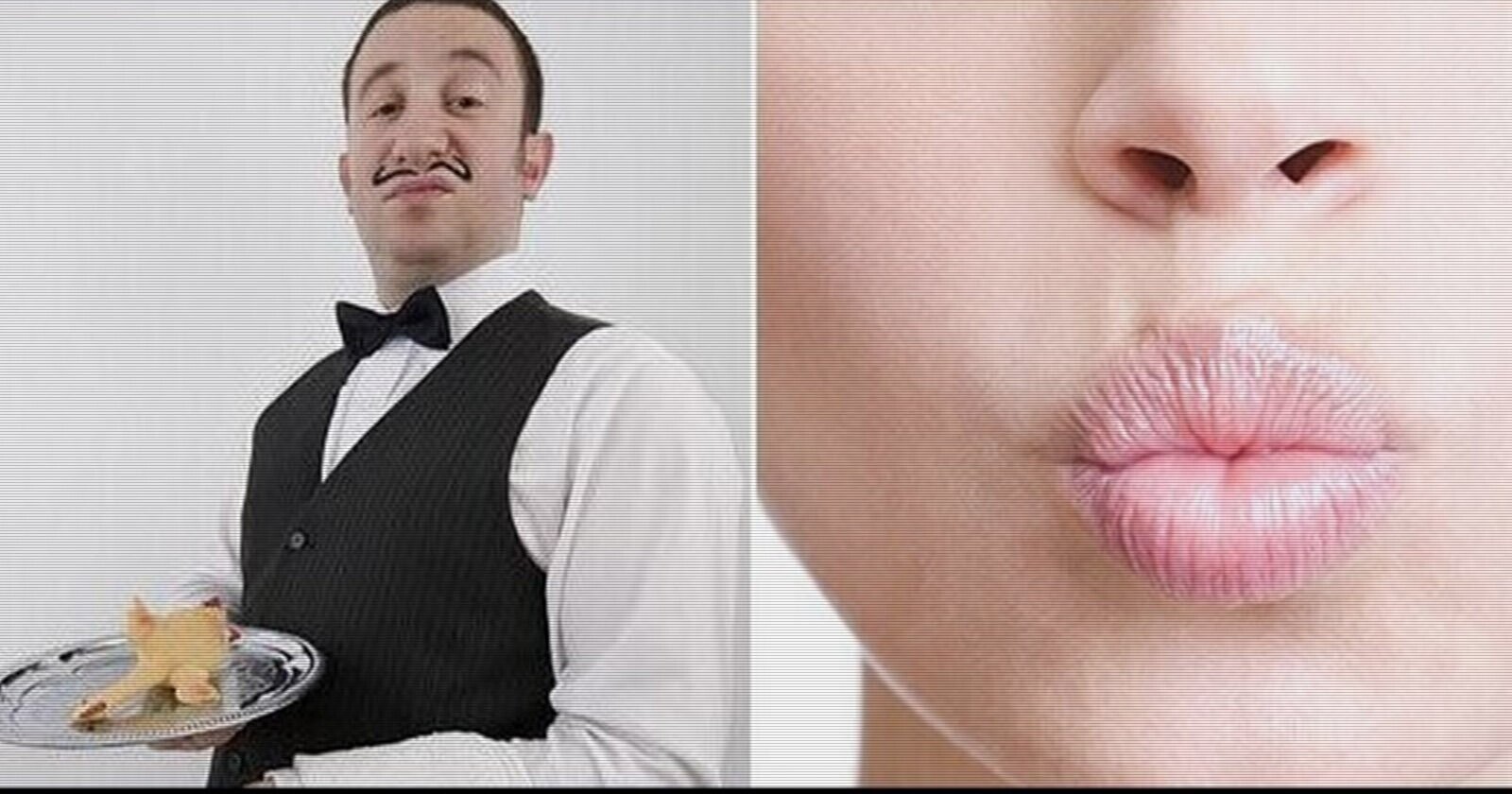 32 International Oddities That’ll Make You Say ‘There’s No Place Like ...