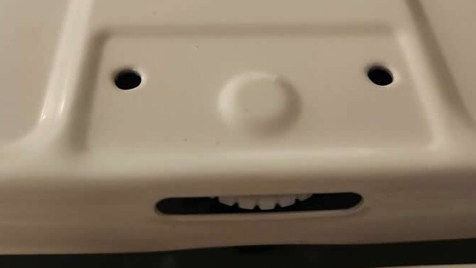 18 Random Objects That Really Look Like Something Else | Cracked.com